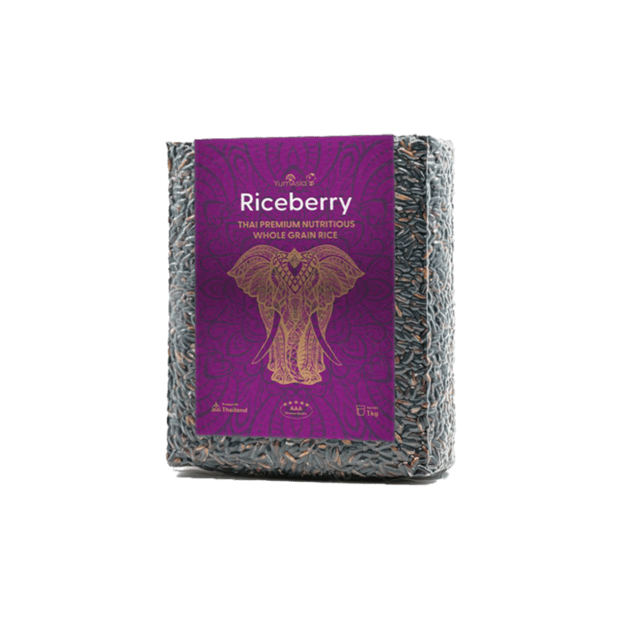 Yum Asia EU - No.1 For Premium Rice Cookers