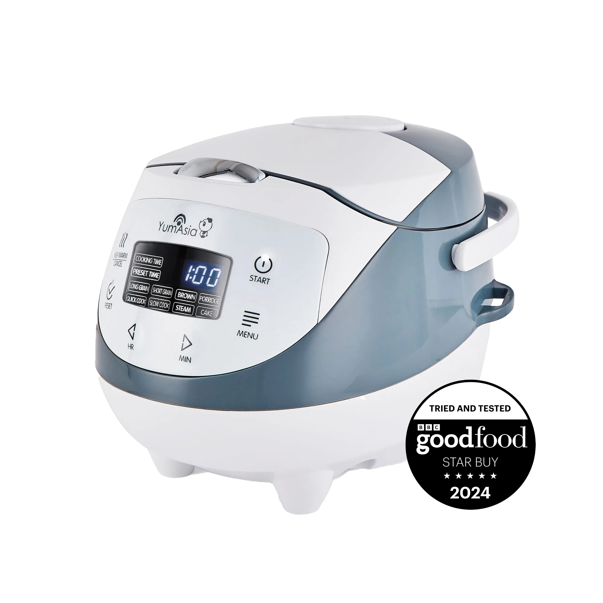 Best rice cookers 2021 store